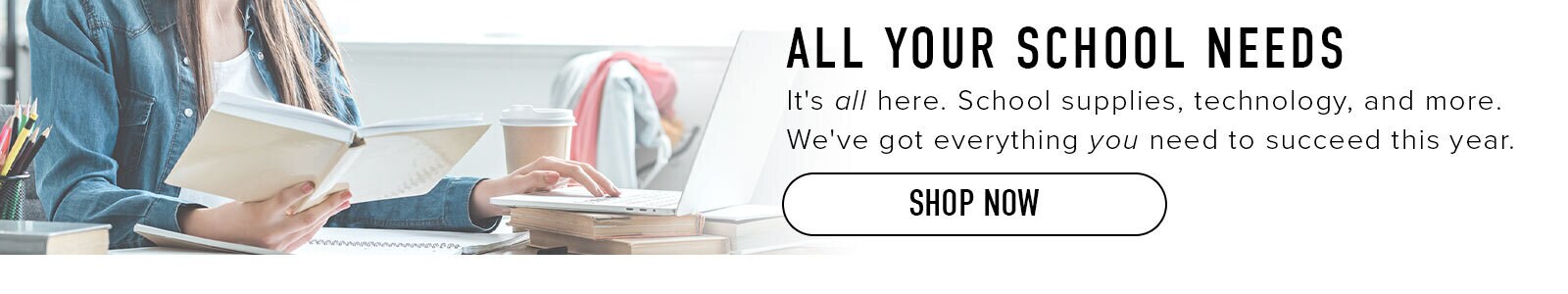 Portland State University Spirit Apparel & Gear, Summer Gear & Gifts ...